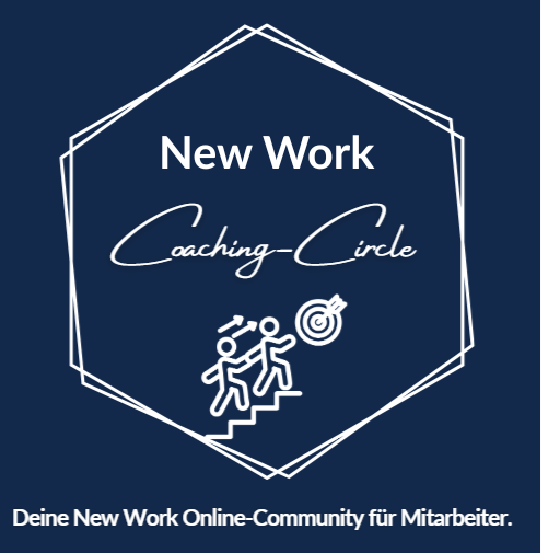 Coaching-Circle - YOU'DID Management